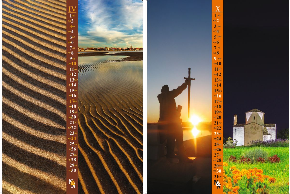 Festival of Sun and Light: Greet the first ray of sunshine on June 21 ...