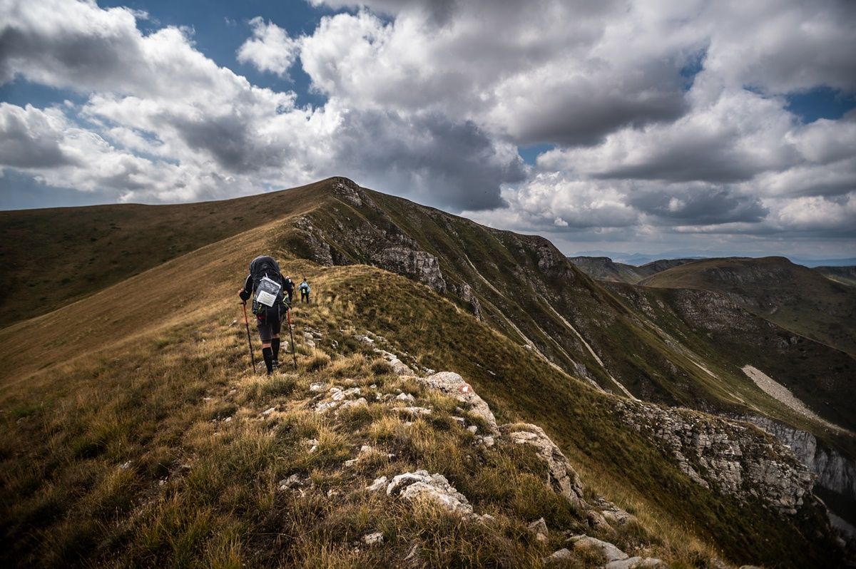 HIGHLANDER - 今年在美国的克罗地亚品牌