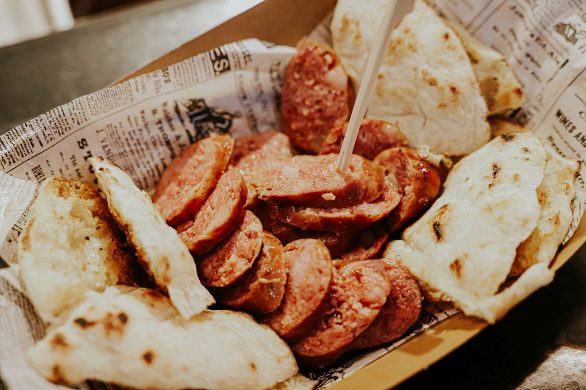 Baš Naš advent u Zagrebu - do 7. siječnja uživajte u dobrom društvu ...